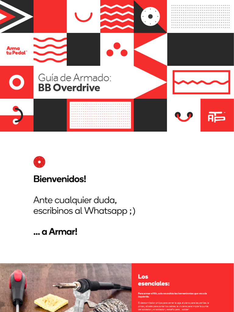 bb-overdrive-gu-a-de-armado-pdf-soldadura-construcci-n