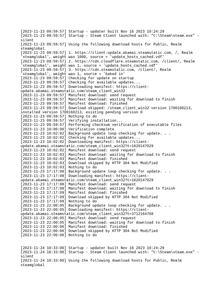 bootstrap_log | PDF | Zip (File Format) | Operating System Technology
