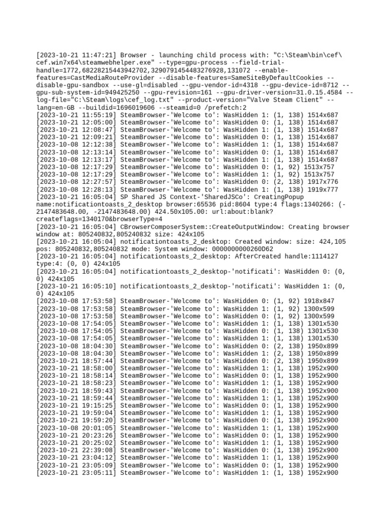 Web Helper | PDF | Software Engineering | Computing