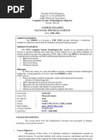 Lac Session Guide Plan | PDF | Learning Styles | Lesson Plan