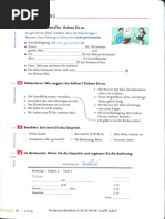 Deutsch Intensiv Horen Und Sprechen A2 | PDF