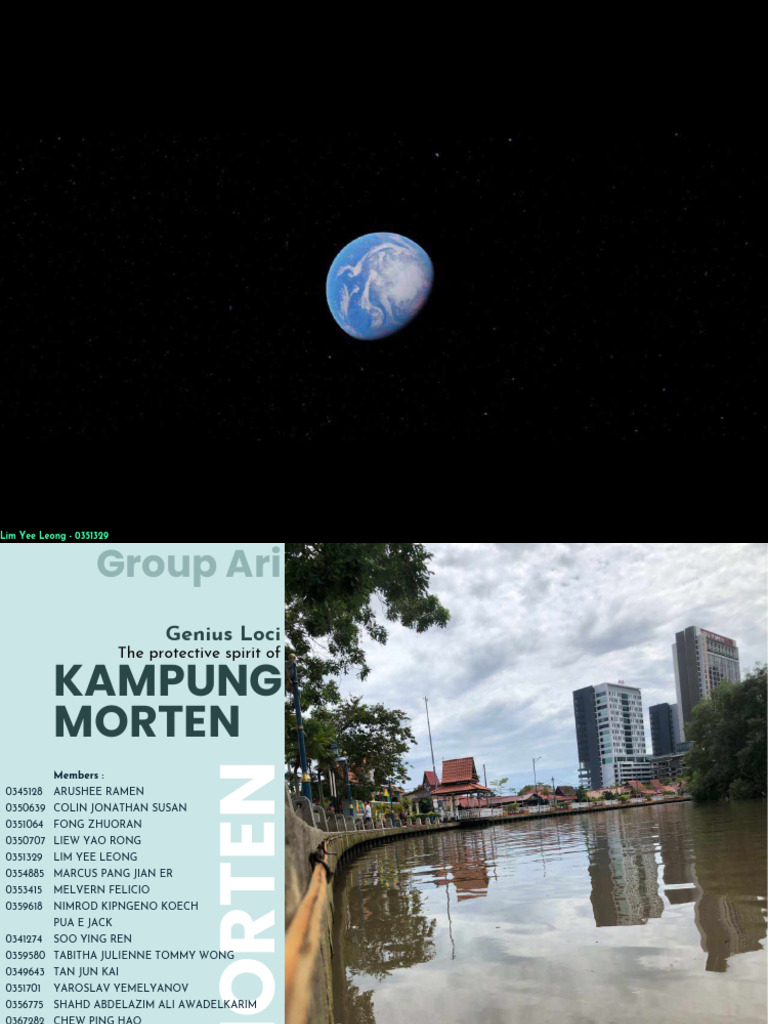 Project 2a Group Ari 2 Compressed Compressed Compressed 1 - Min ...