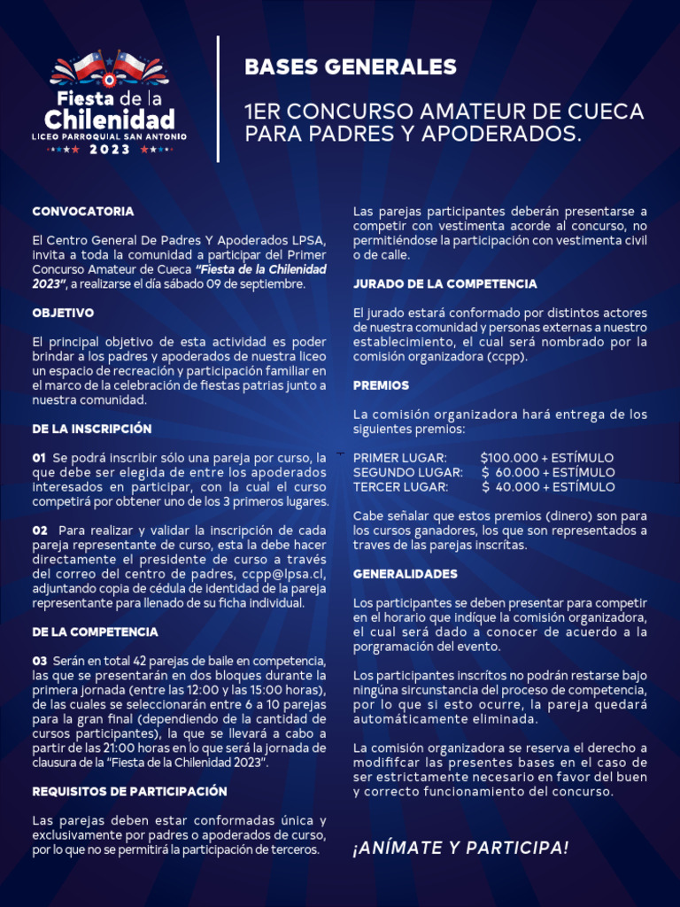 bases-pdf