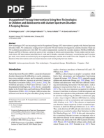 Cleaning Validation Matrix | PDF | Solubility | Dose (Biochemistry)