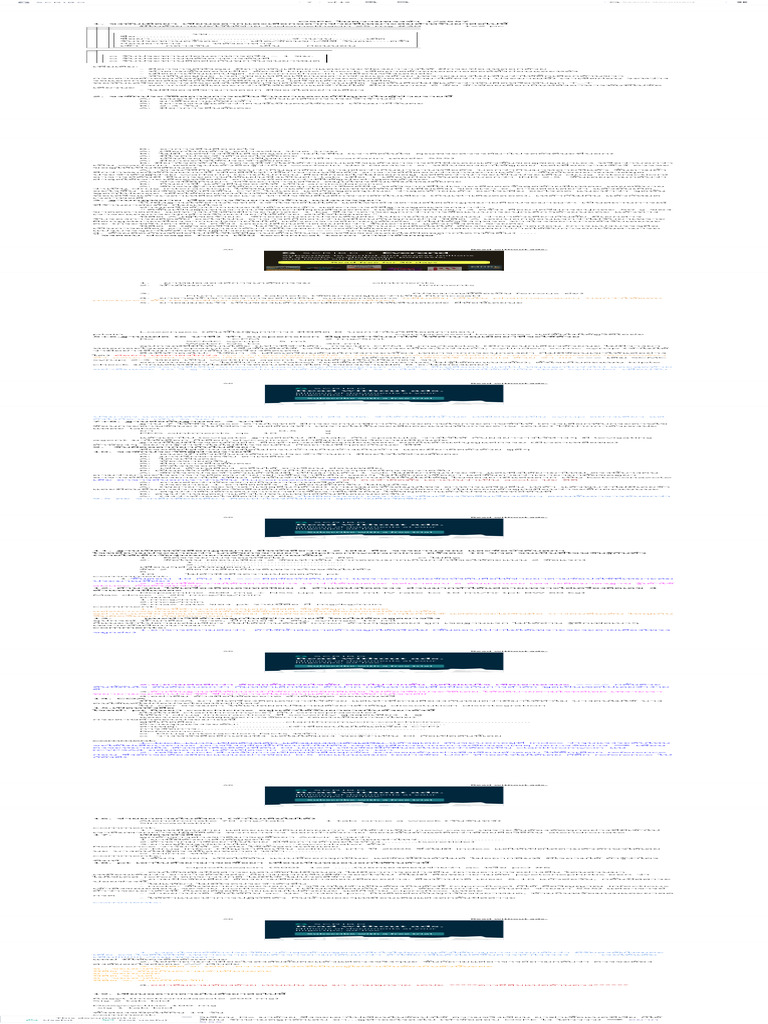 Ospe มศว 2557 PDF | PDF