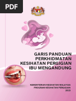 TBIS 20C Pindaan 2024 | PDF