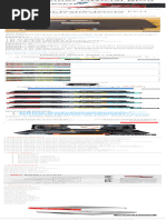 Scanmatik 2 Pro: Original vs Clone | PDF | Manufactured Goods ...