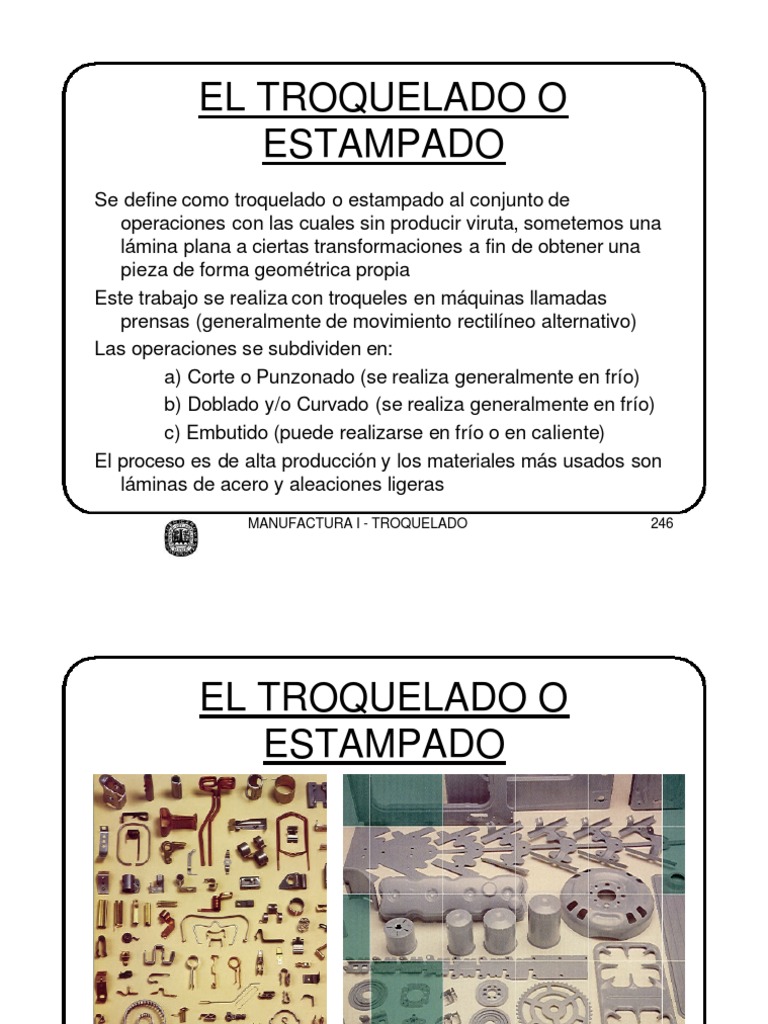 Troquelado.pdf y Estampado Muy Bueno
