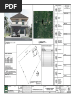 Sample Site Development Plan | PDF