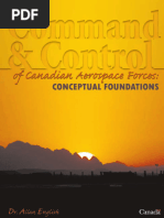 Major Commands of the U.S. Air Force | PDF | United States Air Force ...