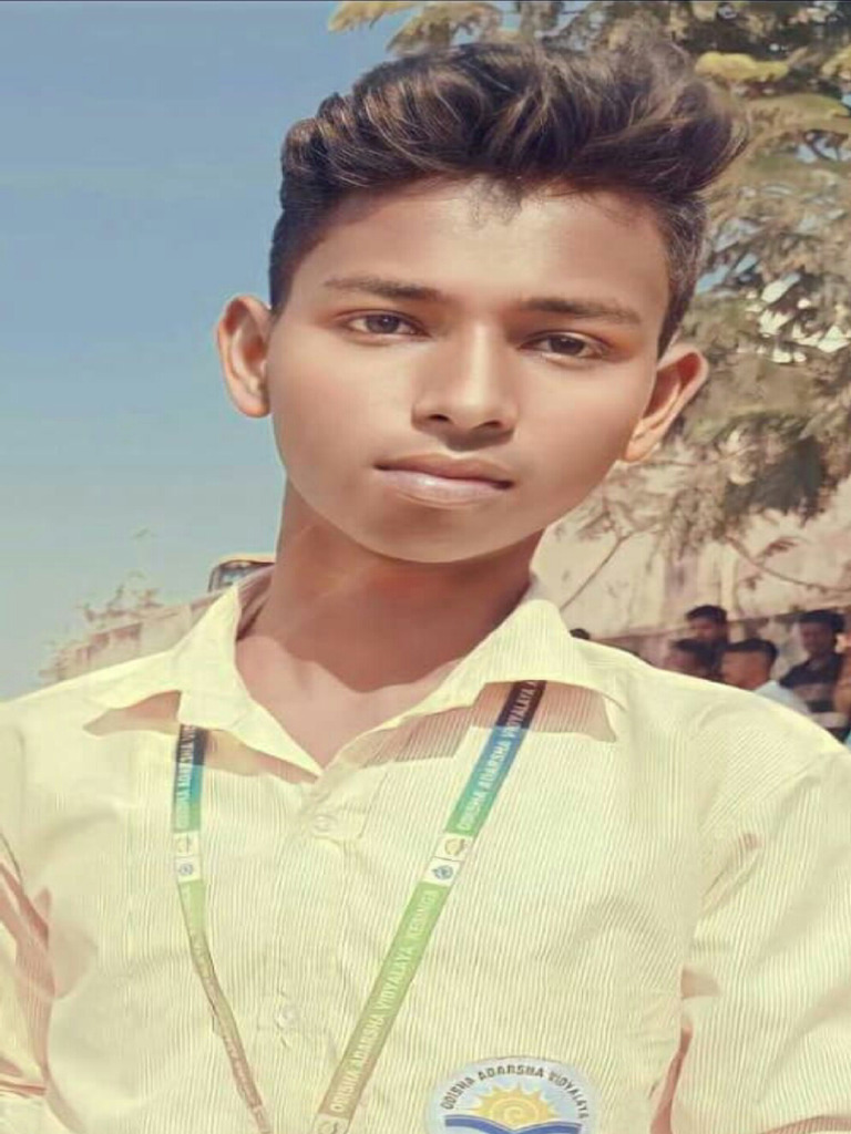 Document WPS Office | PDF