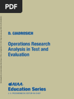 Deep Learning With Python 2nd Edition François Chollet PDF Download ...