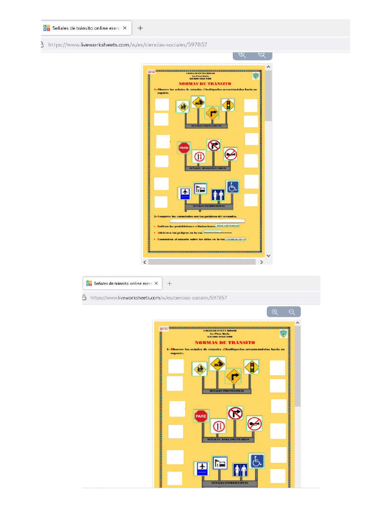 Tarea #1 de Marvin Vera | PDF