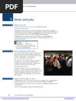 Work or Works? | PDF | Noun | Plural