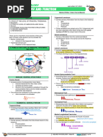 Work at Height WAH Rescue Procedure | PDF | Emergency | Rescue