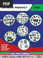Payton Planar Full Catalog | PDF | Printed Circuit Board | Transformer