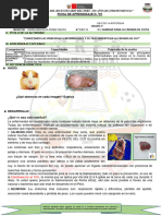 Atención y tratamiento integral de la dermatitis atopica | PDF ...