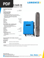 Bentone SD2 | PDF | Paint | Rheology