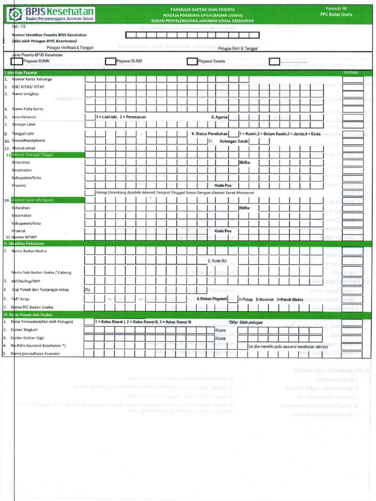 FORM-PPU Compressed | PDF