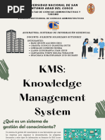 Sistemas de KWS | PDF