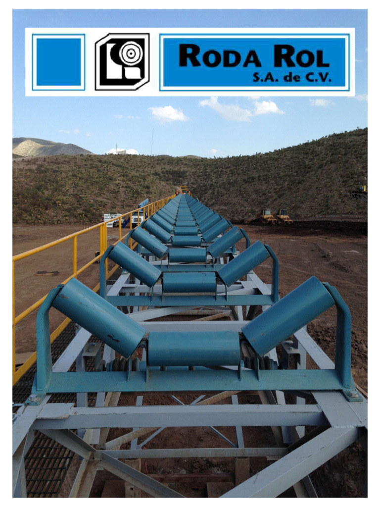 Manual de Polines-Rr-Cat-V-2014.0 | PDF | Ingeniería de Edificación ...