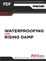 UTFC Asphalt | PDF | Road Surface | Asphalt