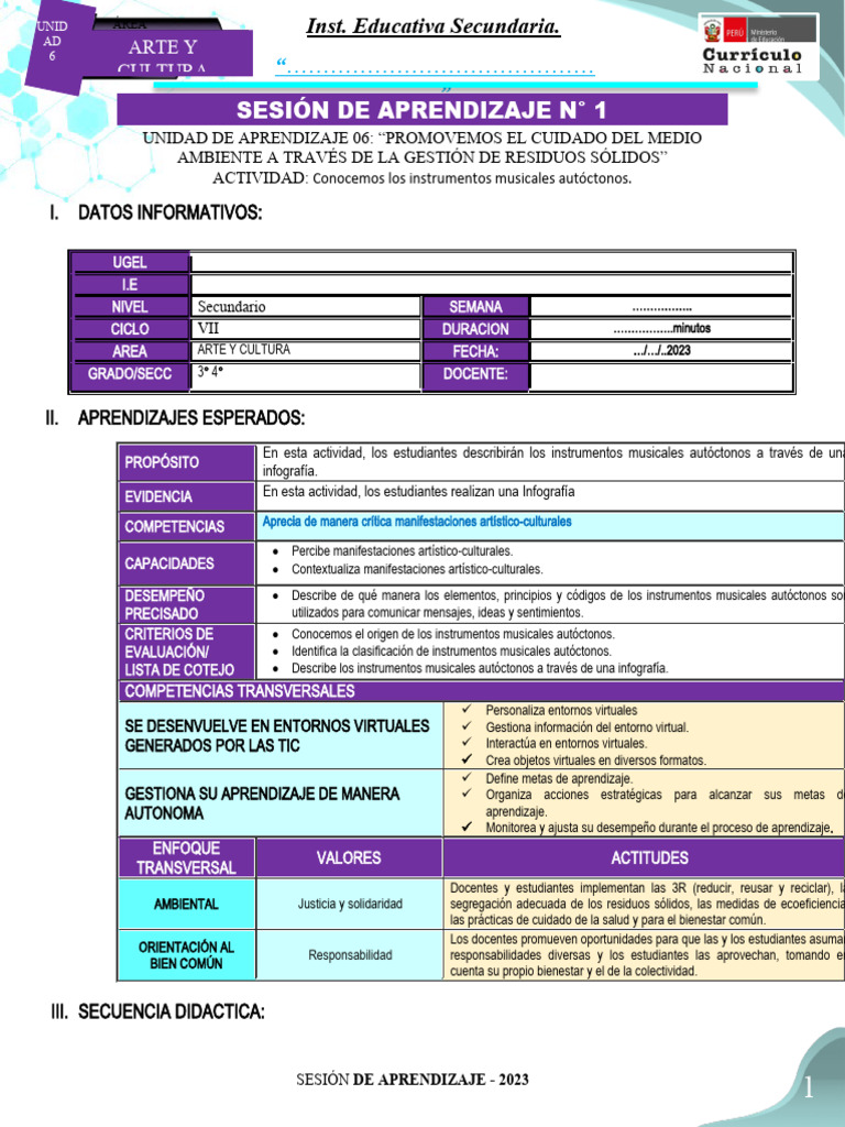 Conociendo el Tunkul Guatemalteco | PDF
