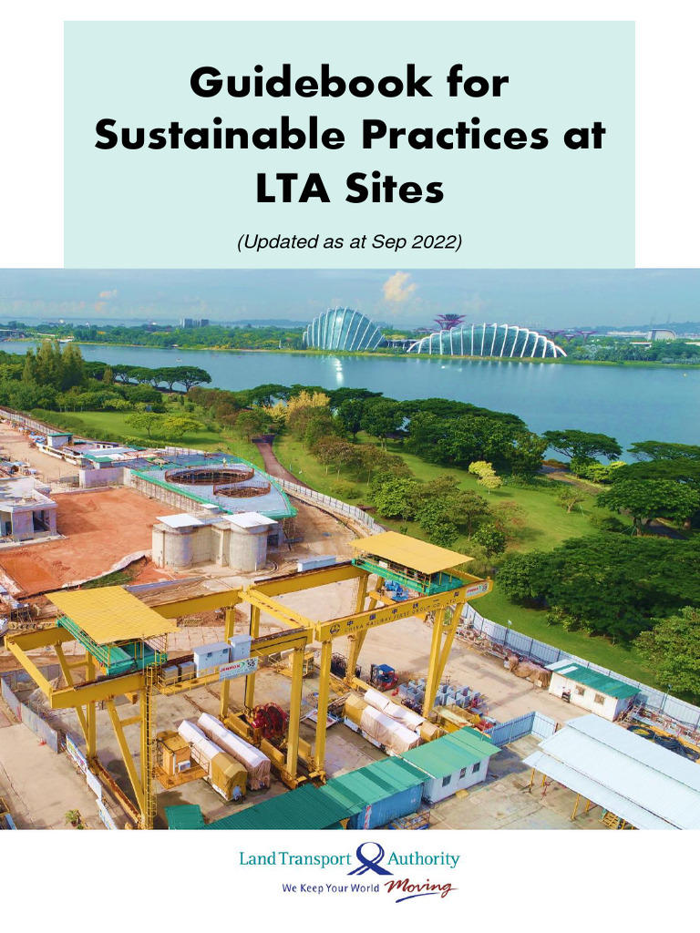 Guidebook_for_Sustainable_Practices_at_LTA_Sites_Final | PDF