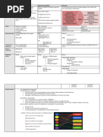 PADIS Guidelines 2025 Overview | PDF | Intensive Care Medicine ...
