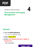 Manufacturing-Defects-In-Corrugated-Board-Boxes-Their-Causes-And ...