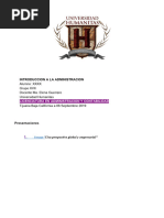 00 - Robert L. Katz - El Arte de Un Administrador Efectivo | PDF ...