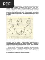 6to. Elementos Extralingüísticos y Paralingüísticos | PDF ...