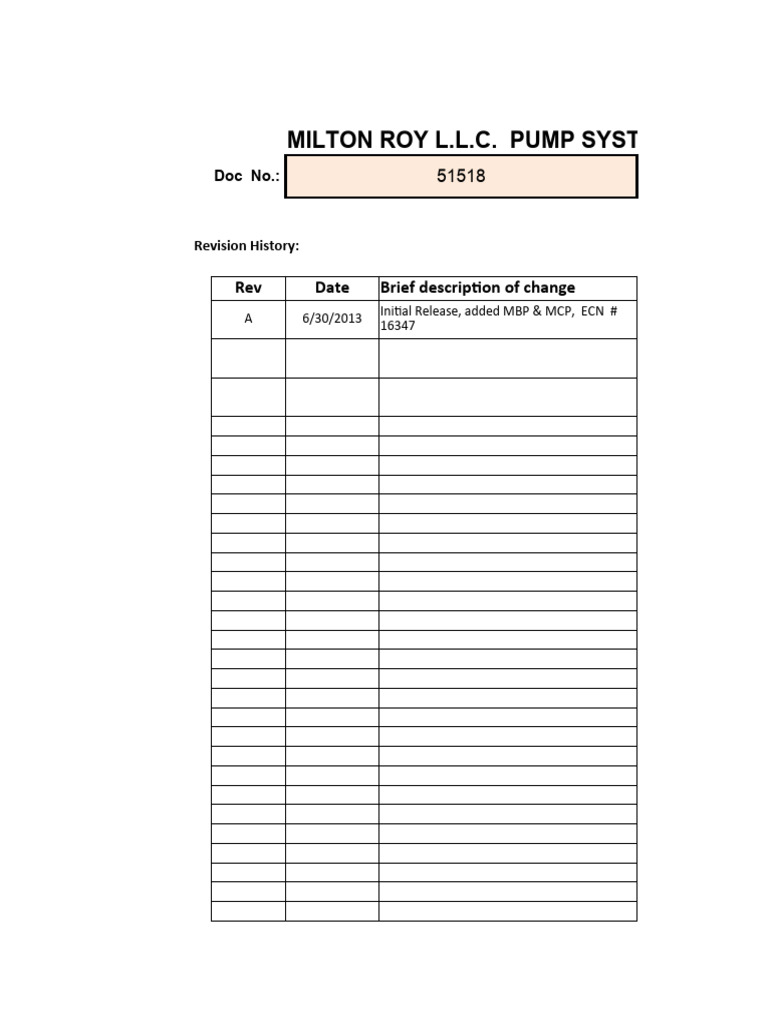 NPSH Calculation Tool for Pumps | PDF | Pump | Pressure