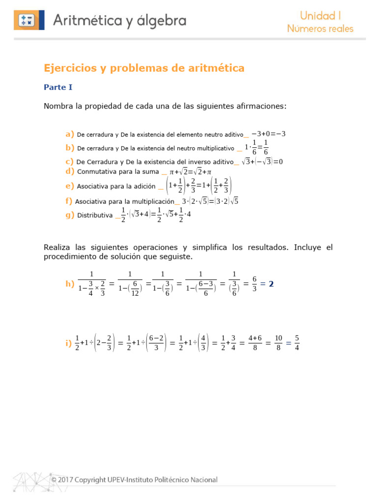 Franco Jacobo Erick Act3 | PDF | Dom | Espacio exterior