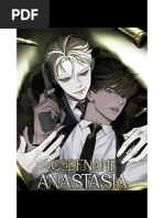 JINX Cap 28 Sin Censura Créditos A Quien Corresponda PDF | PDF