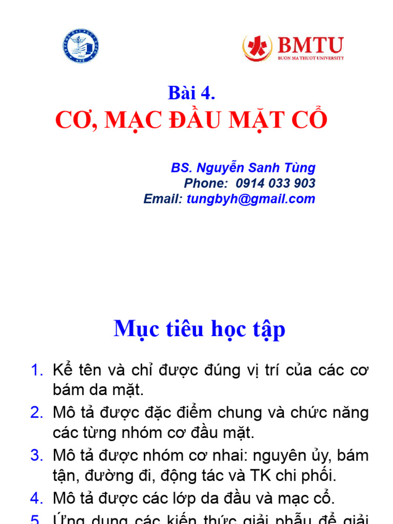 Co Mac - ÉMC (2t) | PDF