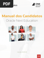 Como Trabalhar na Oneforma: Guia Completo | PDF | Emprego | Informática
