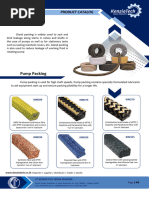 Pilot Flame Rods - John Zink Hamworthy Combustion | PDF | Rectifier ...