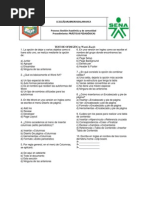 Guía de Microsoft Word 2019 | PDF | Microsoft Word | Microsoft Office