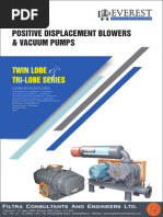 Conversion Table For Diameter Nominal (DN) To Inches | PDF
