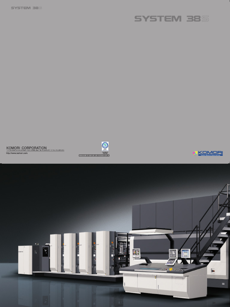 LR-38/625S en JPN 16P M61 9 Mar.2016 02K MP | PDF | Automation