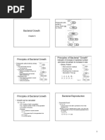 Clinical Full Service Test Menu CORP MRKT 0054 020924 Final Digital ...