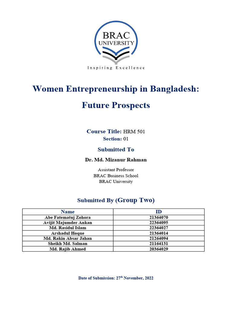 D Company | PDF | Entrepreneurship | Infrastructure