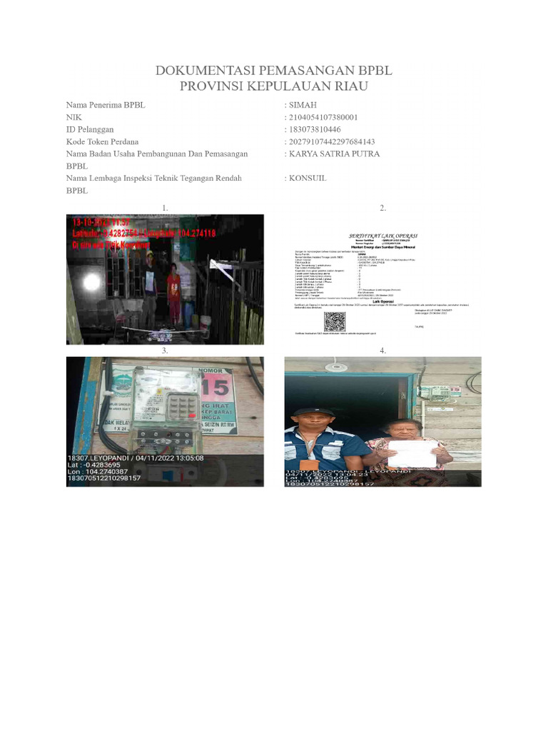 38 SIMAH - Merged | PDF