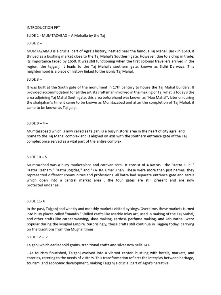 Script | PDF