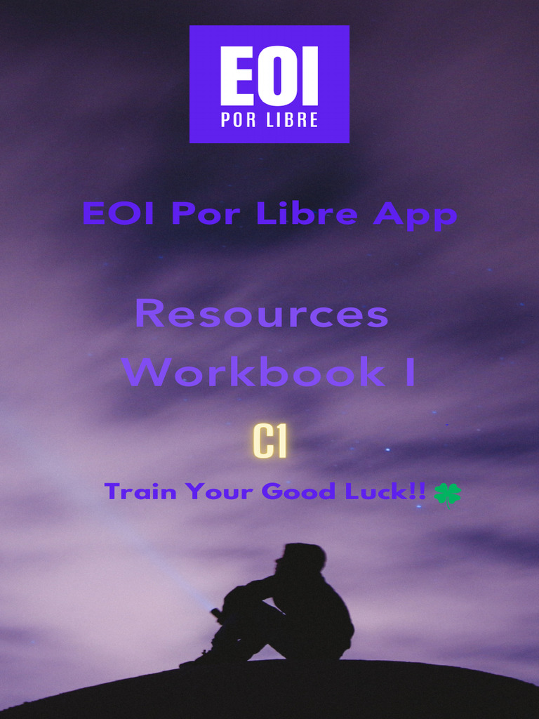 C1 Guía Exercises App | PDF