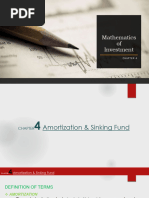 Polya's Four Steps in Problem Solving | PDF | Mathematics | Numbers