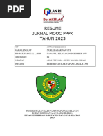 Anekal Taluk CDP Maps | PDF