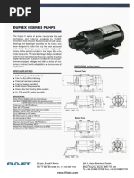 aspenONE License File Install V11 30-Jan-2020 | PDF | License ...