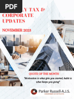 User Manual PRA IRIS STR (Revised Version 02) | PDF | Invoice | Button ...